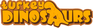 Home - Turkey Dinosaurs