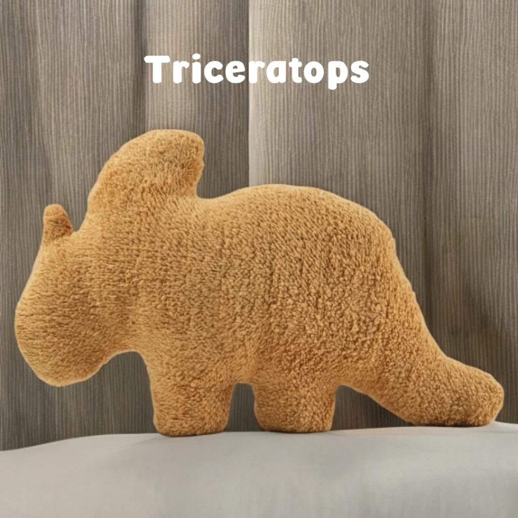 Turkey Dinosaurs Volcano: A Fun Jurassic Park Dinner for Kids - Turkey ...